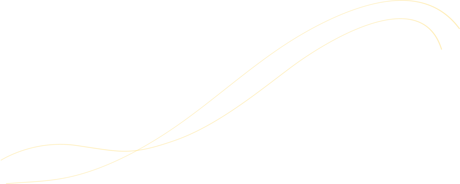 About Us - Samagi Sevana